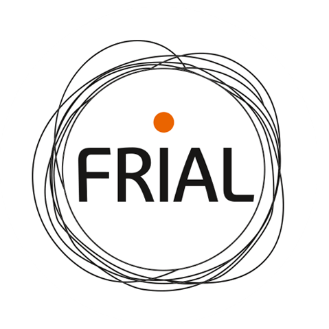 Home | Frial