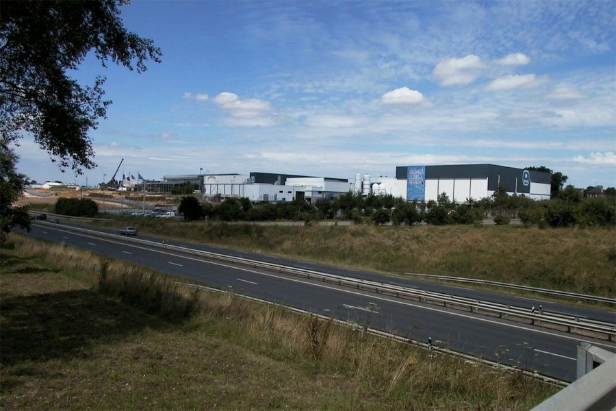 Our expertise | Frial