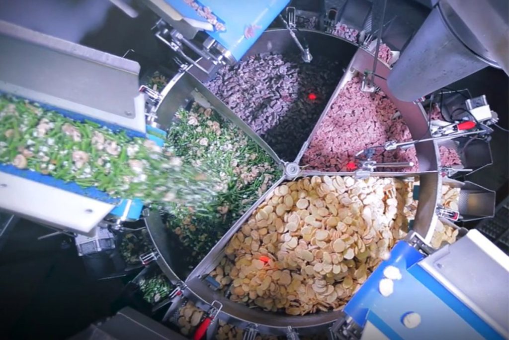 Our expertise | Frial