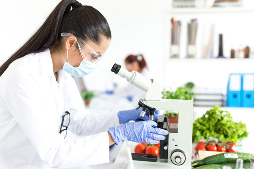 Our expertise | Frial