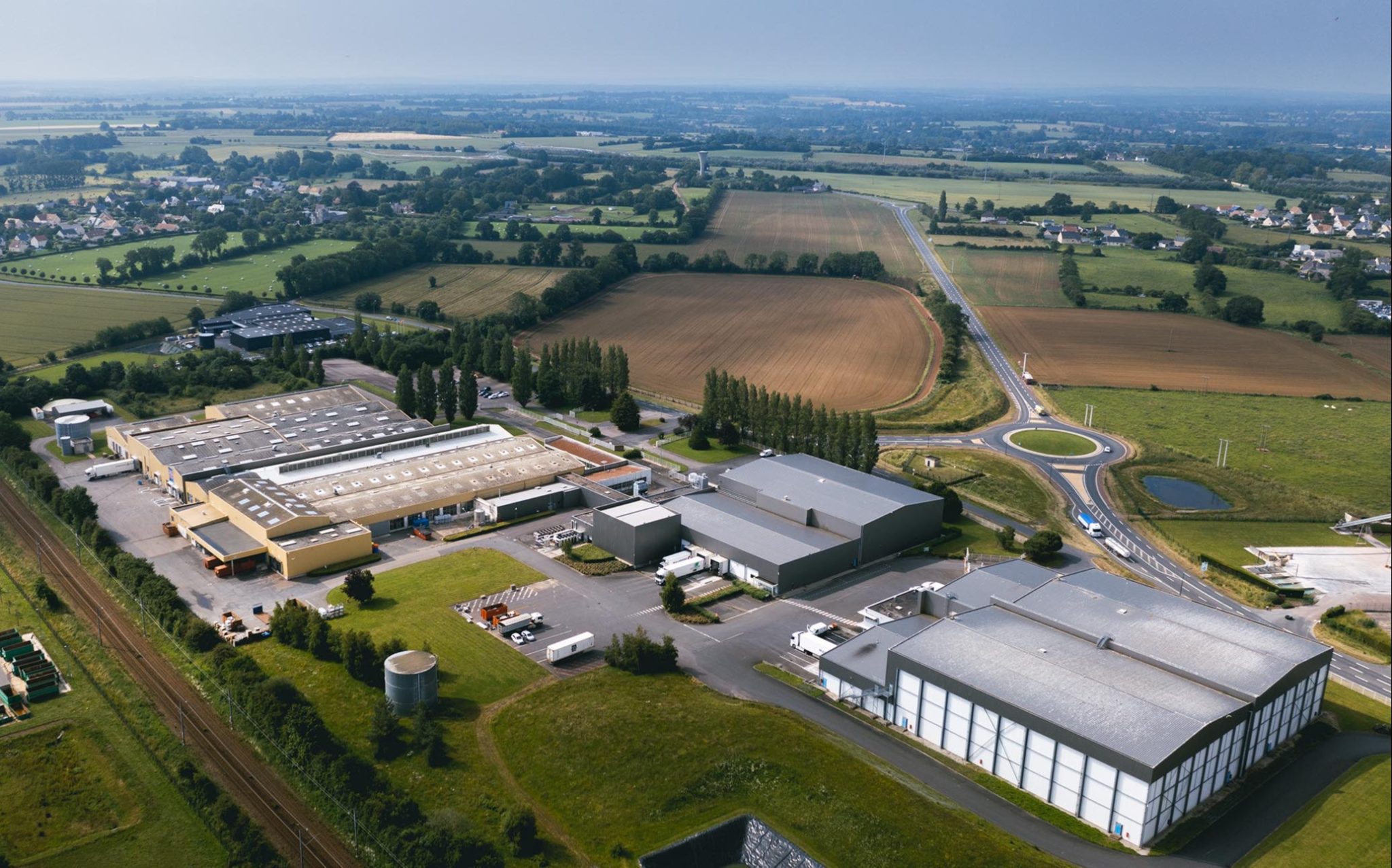 Our expertise | Frial