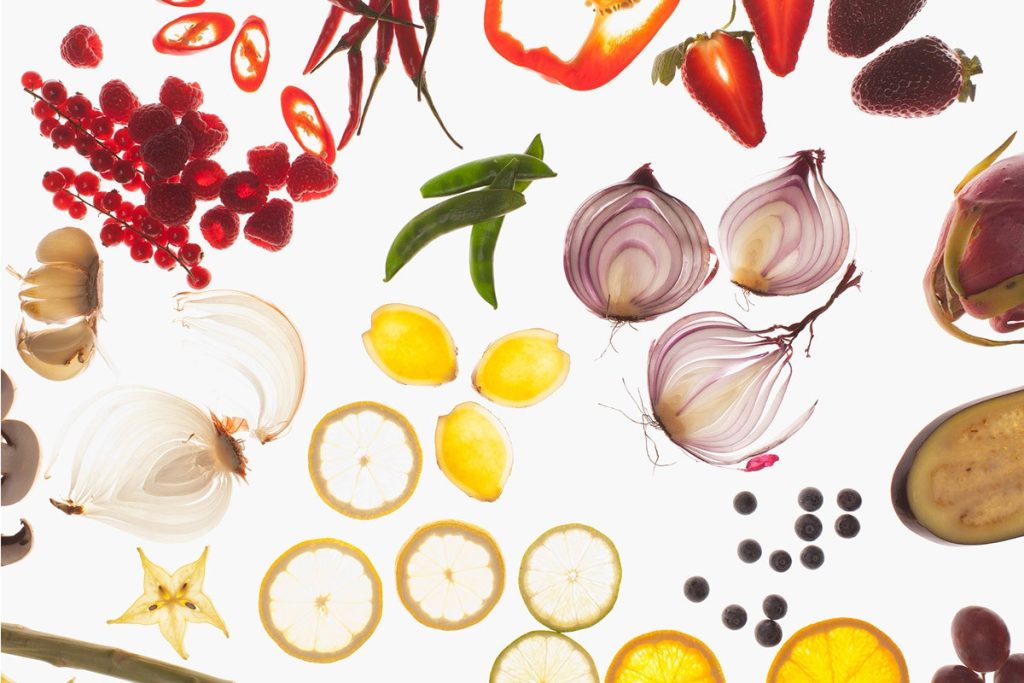 Notre savoir-faire | Frial