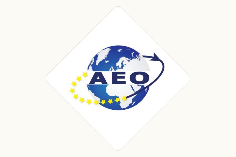 Our expertise | Frial