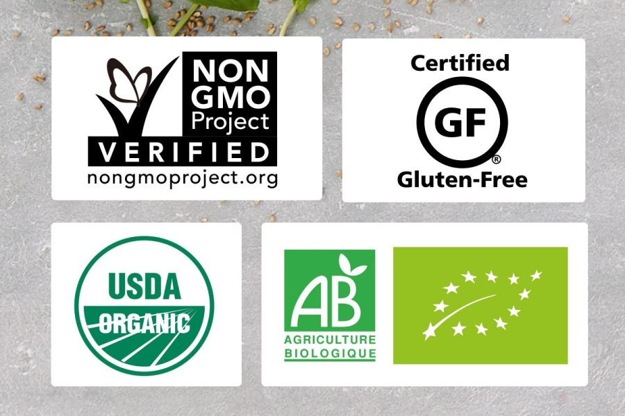 Notre savoir-faire | Frial