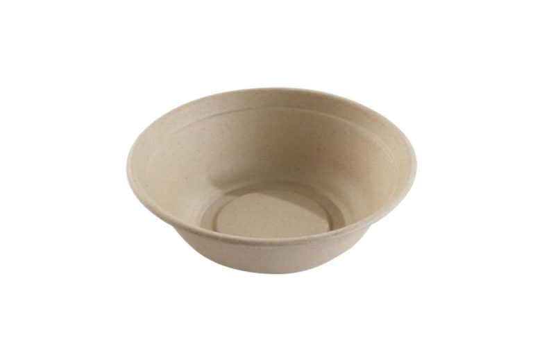 Our expertise | Frial