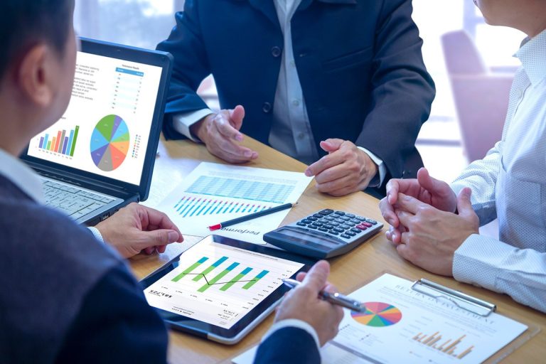 Our expertise | Frial