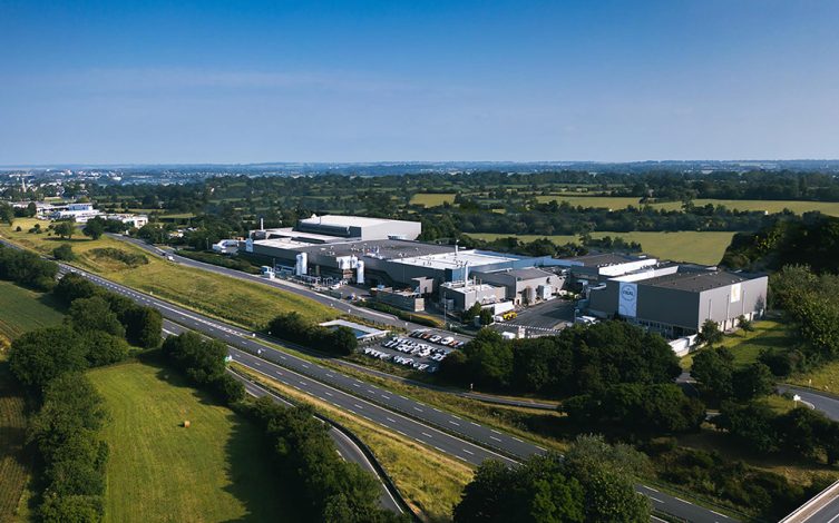 Our expertise | Frial