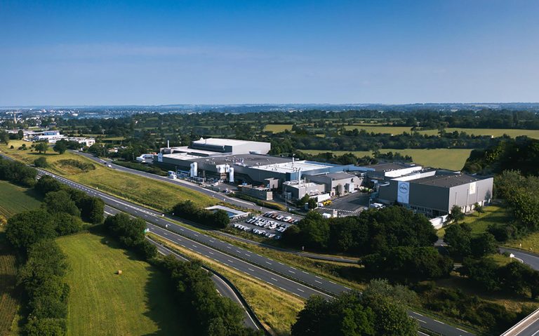 Our expertise | Frial