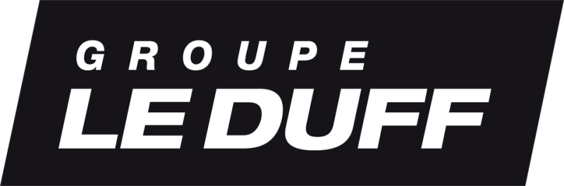 Our expertise | Frial